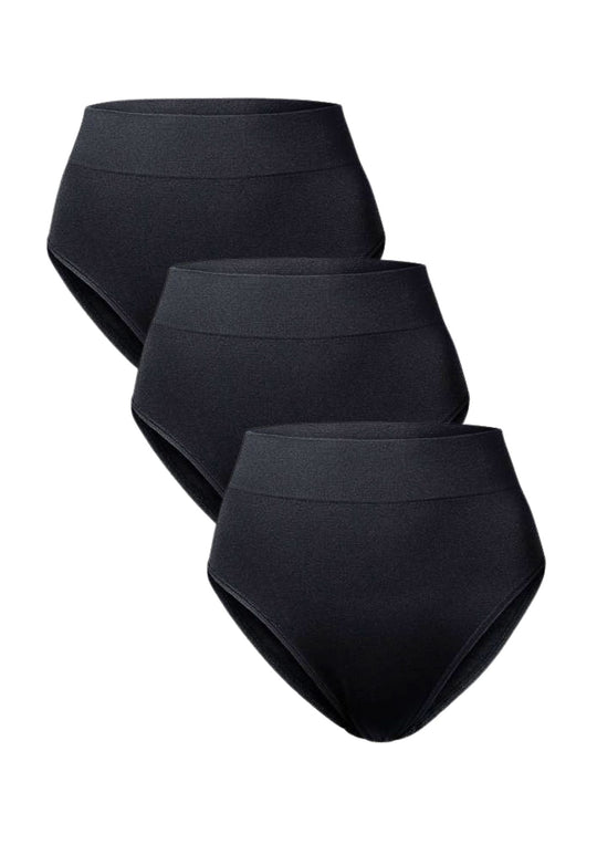 All Products – Blush + Bashful