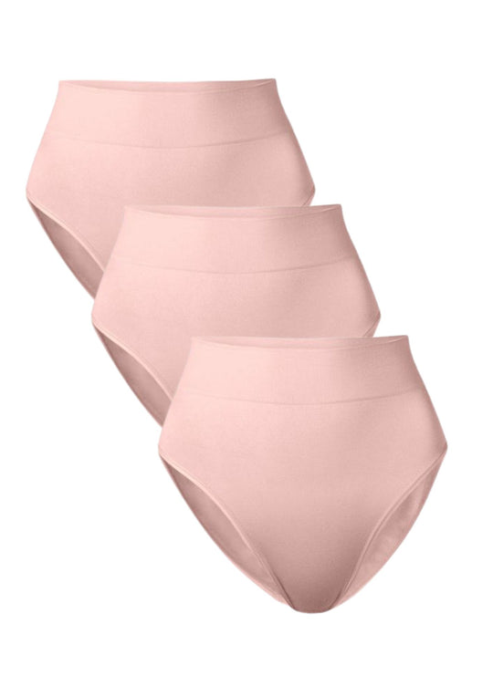 All Products – Blush + Bashful